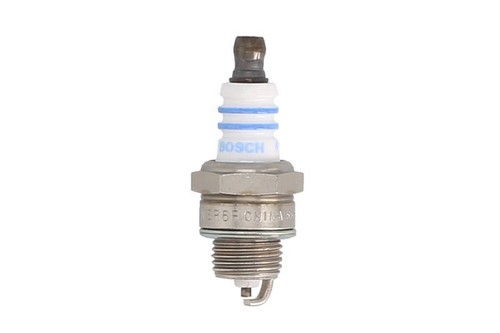 Fits BOSCH 0 242 240 506 Spark plug DE stock | eBay UK