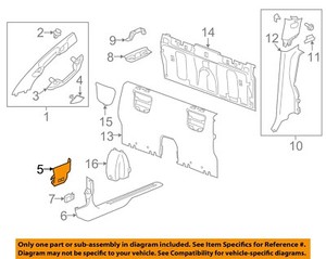 World Part Direct | eBay Stores