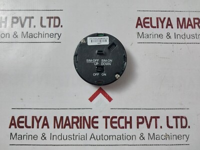 Transmitters - Hart Temperature Transmitter