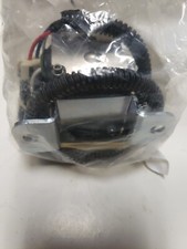 EATON CORPORATION VALVE KIT K3198 for sale online | eBay