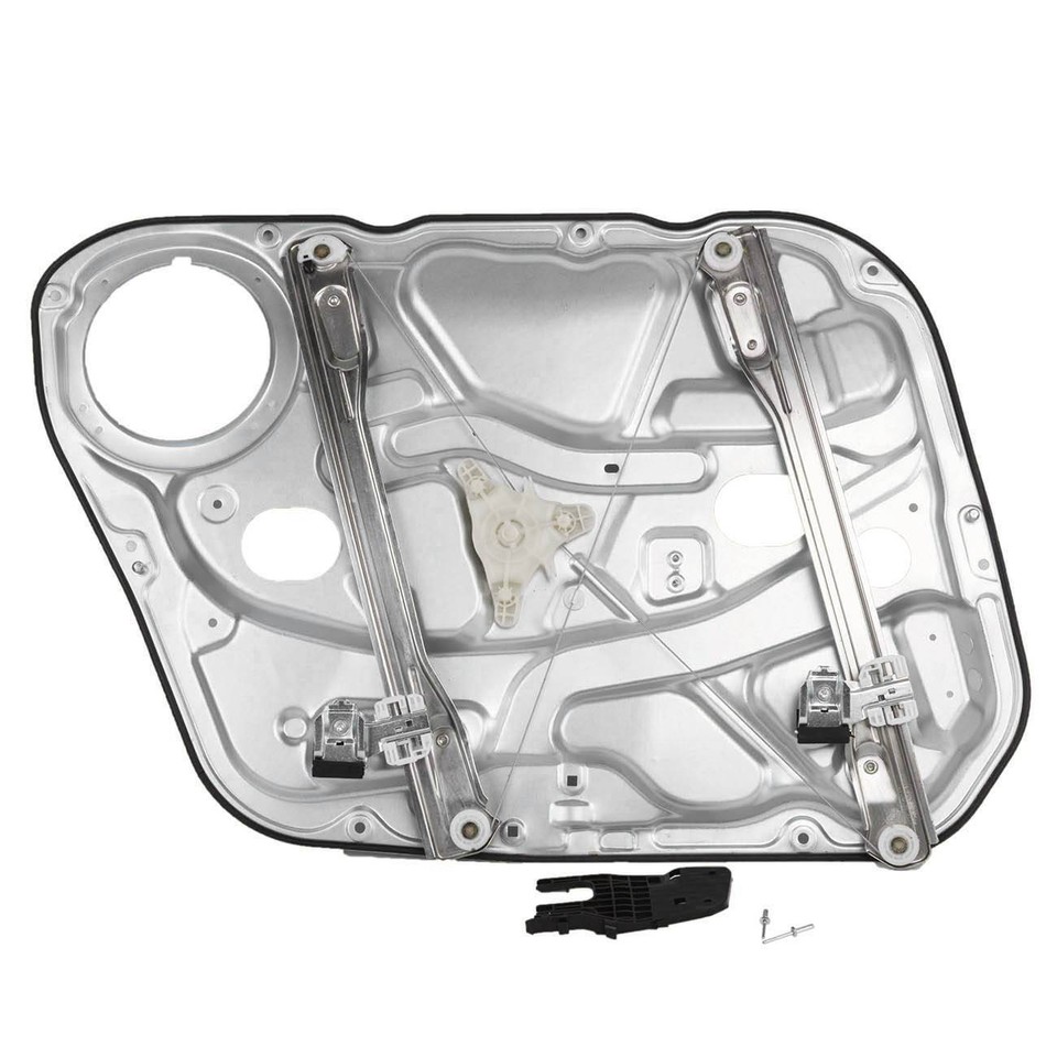 FOR Hyundai Front Right Power Window Regulator 824812L001 | eBay