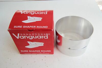 USN US NAVY NWU CAMOFLAGE COMBAT 8 POINT COVER HAT CAP METAL ROUND BODY ...