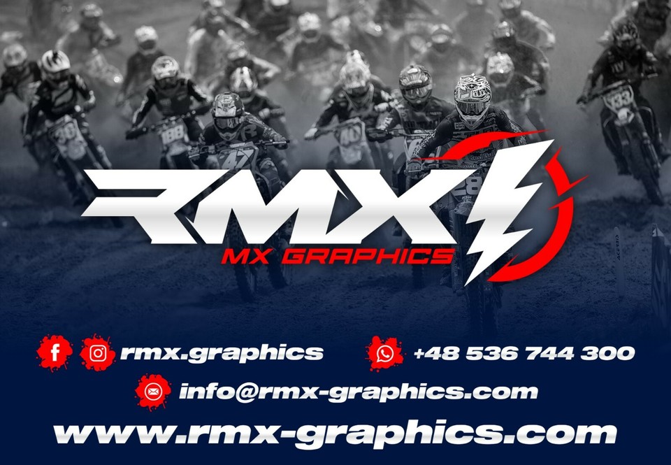 Stickers Aufkleber Can-Am Renegade 800R V-TWIN Decals Designs | eBay