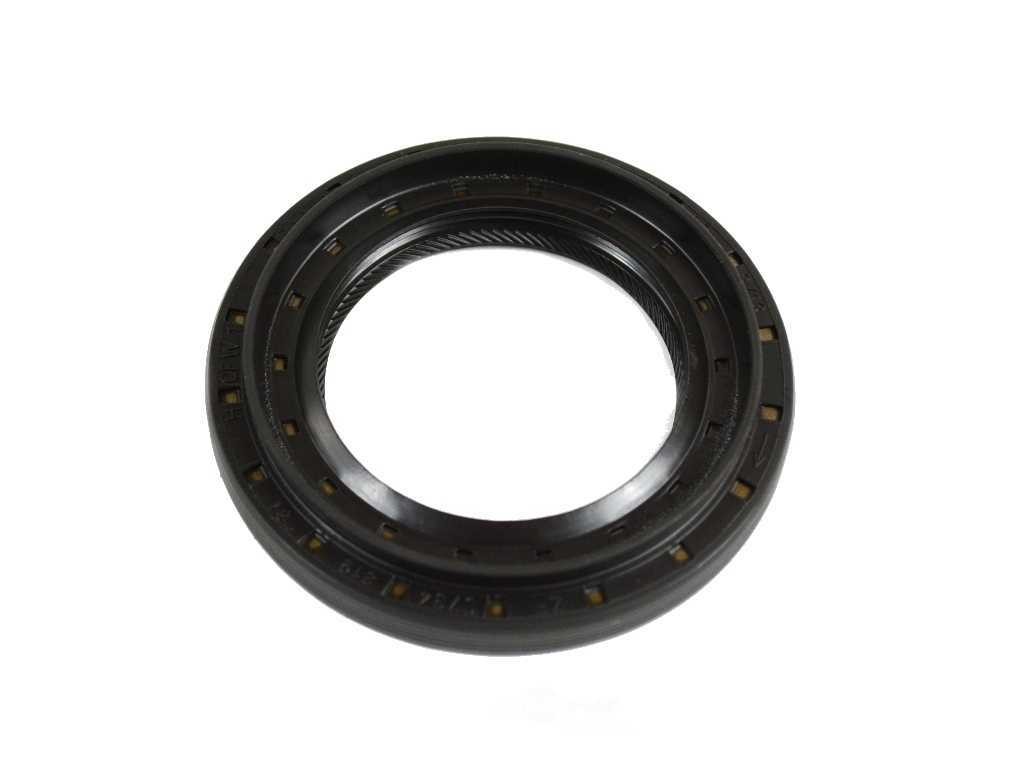 Drive Shaft Pinion Yoke Seal Mopar 68084189AA for sale online | eBay