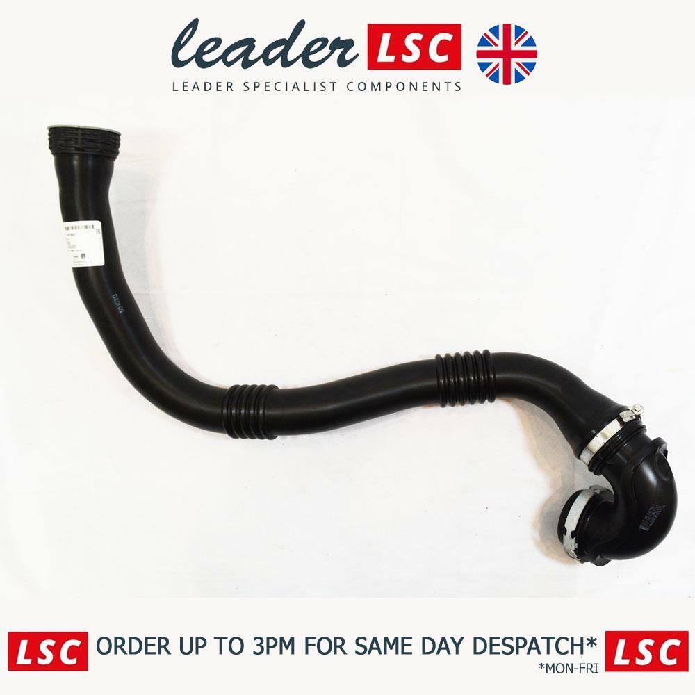 13419441 ORIGINAL Vauxhall INSIGNIA A Intercooler Outlet Hose NEW | eBay