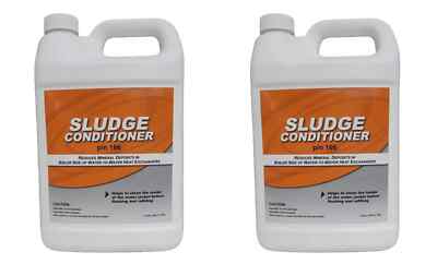 Central Boiler Sludge Conditioner Reduces Mineral in Outdoor Furnaces ...