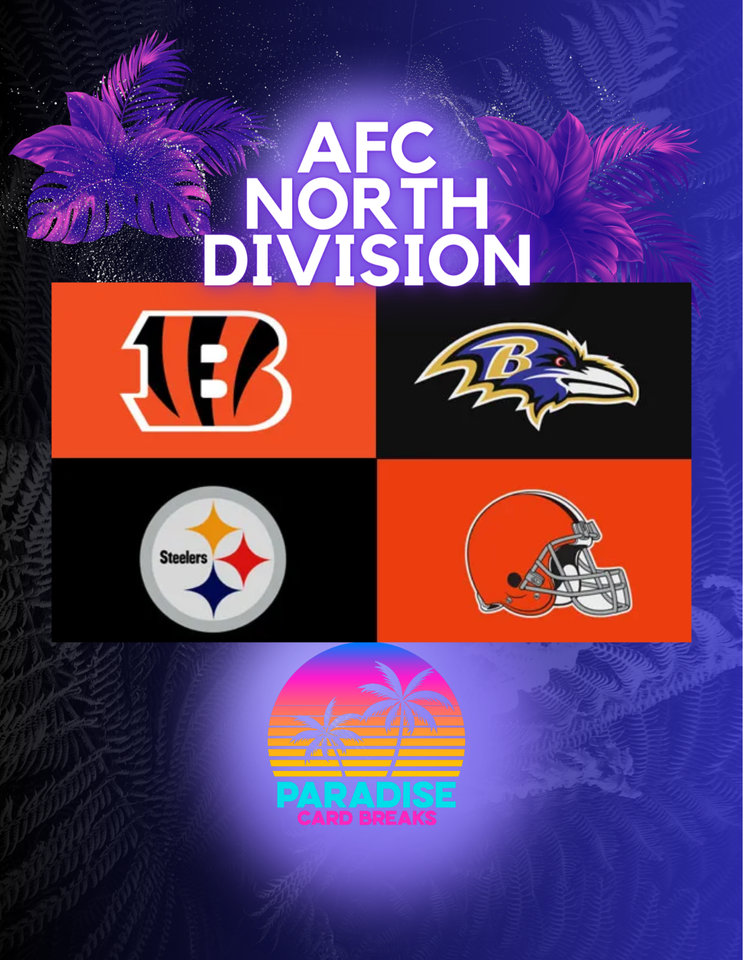 NFL MINI DIVY #001 - Commanders NFL PYT 647 | eBay