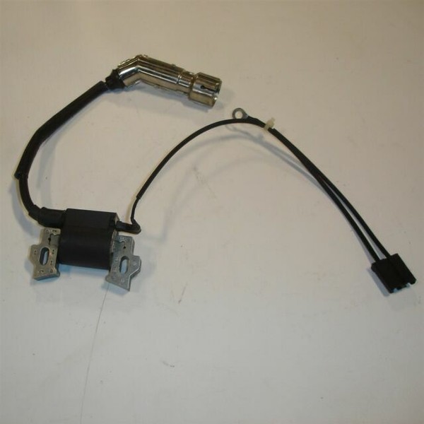 Toro 721e Ignition Coil Part Number 119-1959 for sale online | eBay