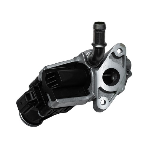 EGR Valve for Ford Ranger Transit MK7 MK8 Tourneo 1730360 1835009 ...