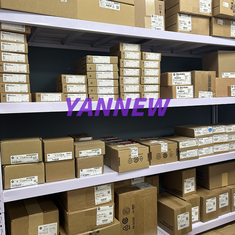 New 1732ES-IB16 ArmorBlock Guard ENet I/O Module SER A Free Shipping | eBay