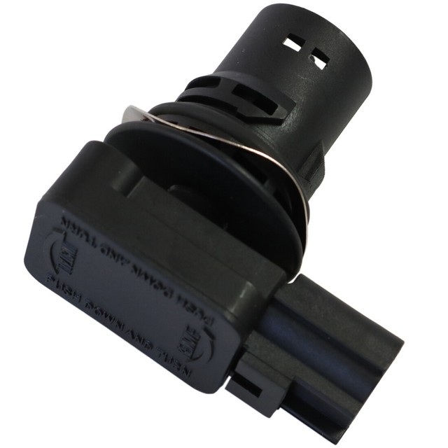 OEM FORD FUEL TANK PRESSURE SENSOR F87E-9C052-AA C1.9 for sale online ...