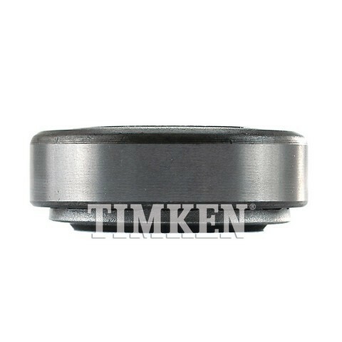 Timken Wheel Bearing and Race Set for AUDI 100 SERIES 1976-1977 | eBay