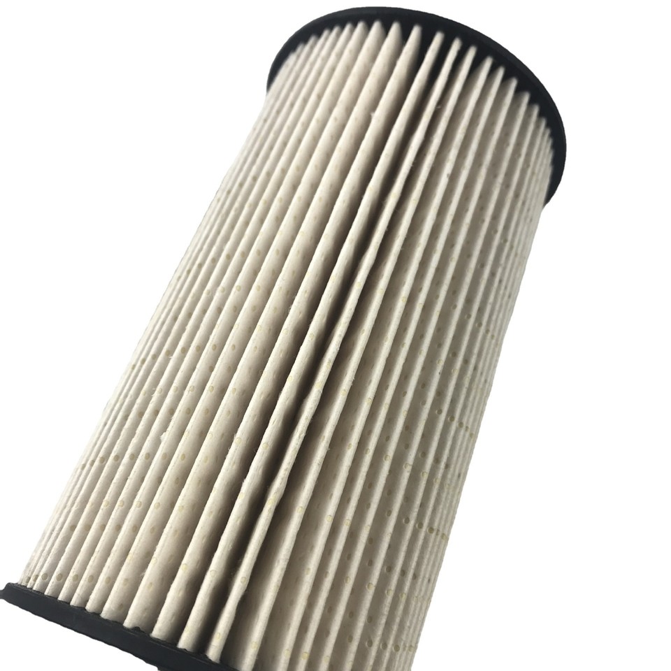 5Q0127177 For Audi Fuel Filter Engine Factory Direct 5 Year Warranty ...