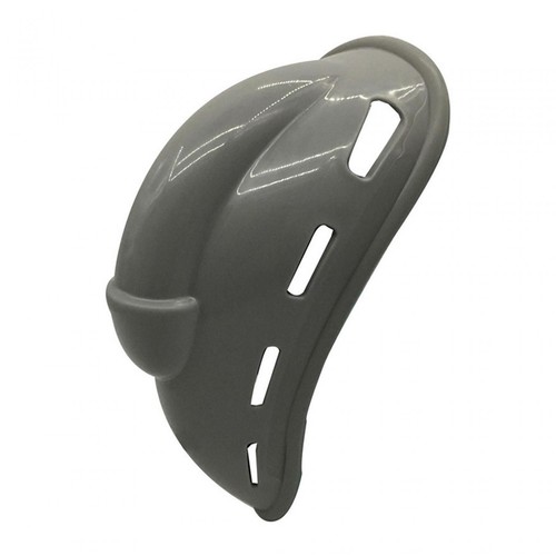 Mens Taekwondo Groin Protector Football Sanda Crotch Protection ...