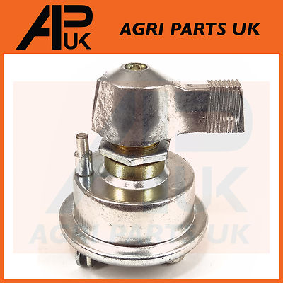 Universal Knob Starter Ignition Switch Diesel Engine Tractor Digger ...