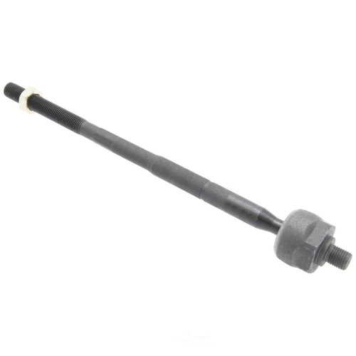 Steering Tie Rod-Base Febest 2022-VOY fits 2011 Jeep Compass ...