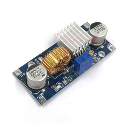 Voltage Regulators - 3.3V Regulator