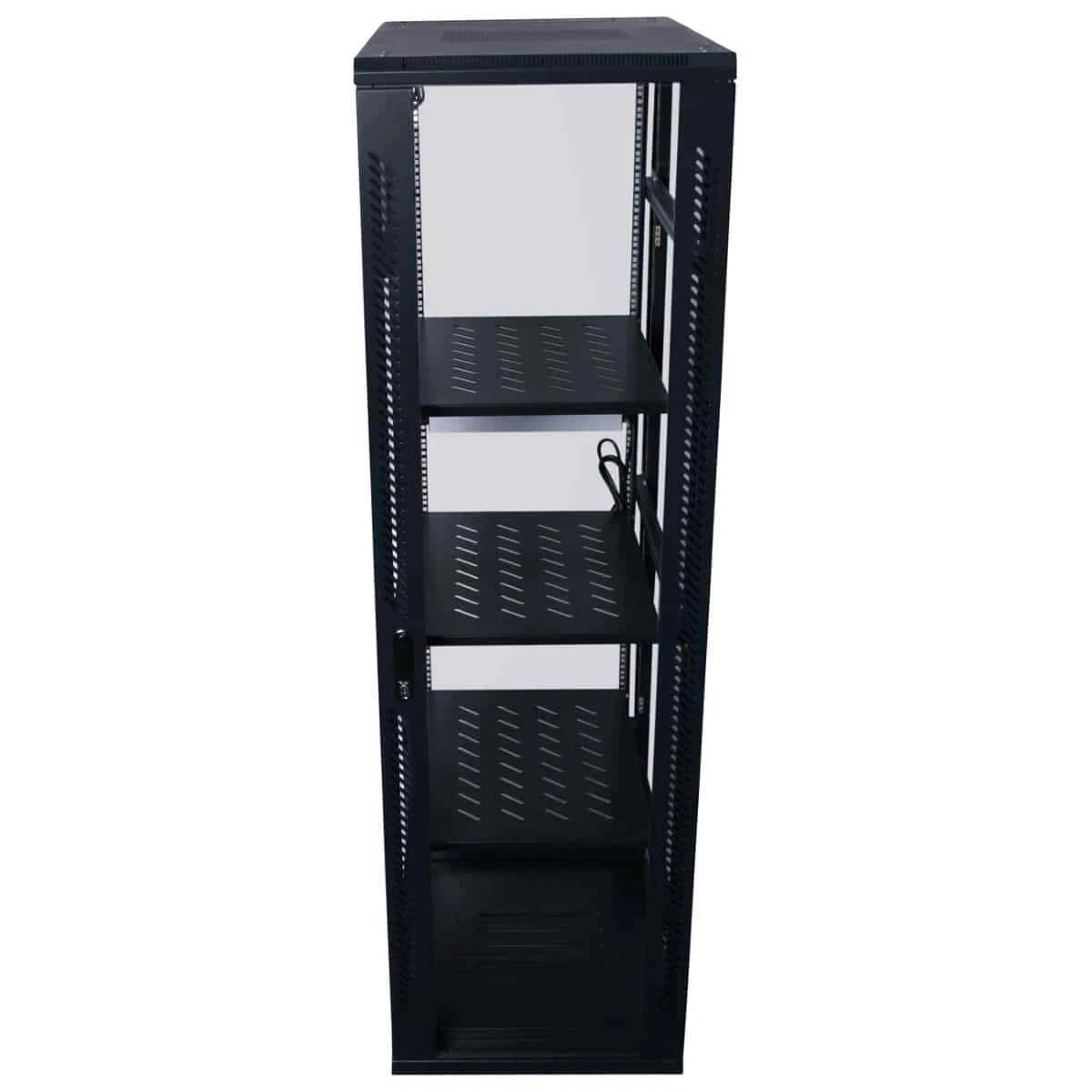 42ru Data Cabinet | Cabinets Matttroy