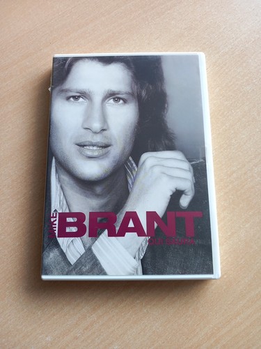 DVD - Mike Brant - Qui Saura - Bon État | eBay