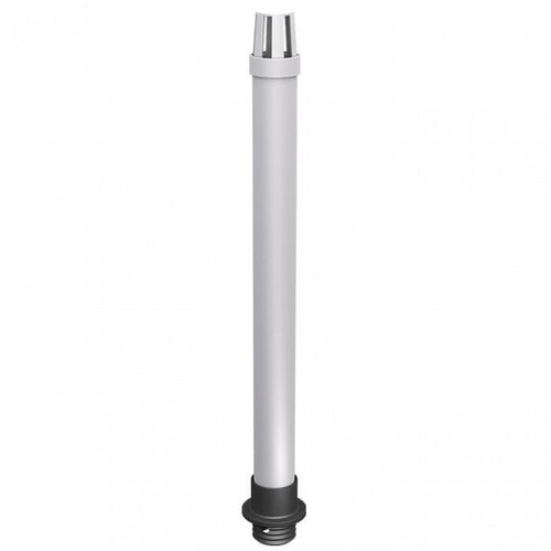 Flow-Rite Controls 1-1/8" Livewell Standpipe 12 #MA-STDP-12 | eBay