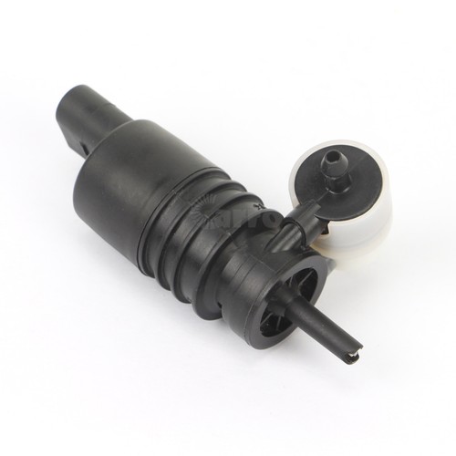 OE# 8260A059 New Windshield Wiper Washer Pump For Mitsubishi Lancer ...