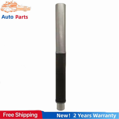 R128746 Hydraulic Suction Screen for John Deere Tractors 5045D, 5045E ...