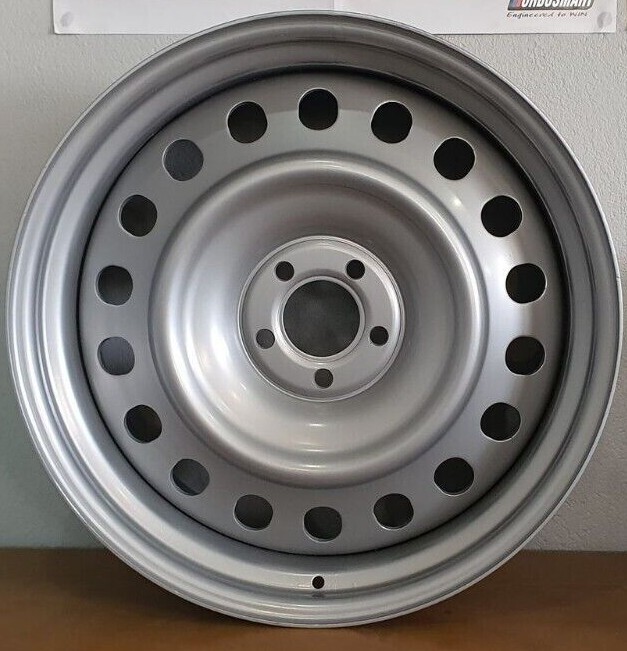 20" Holden Interceptor Style Wheels Suit Commodore VE, VF, VZ- 20x8/9 5 ...