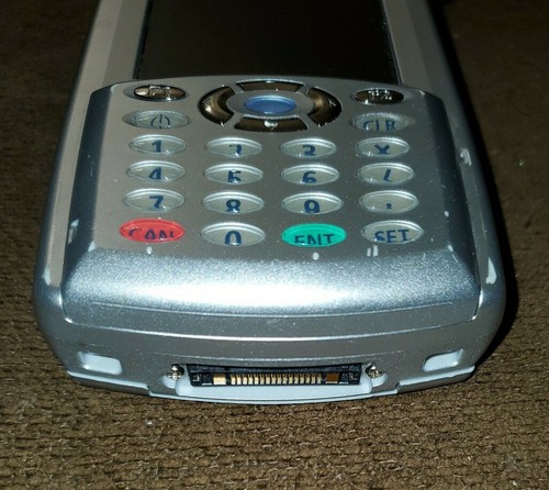 Fujitsu IPAD, Model # IPAD100-20 | eBay