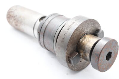 CAT Holders - Tsd Universal