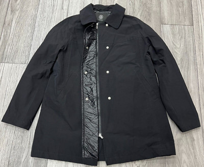 Bogner Women's Jacket Size EU 36 US 6 | eBay