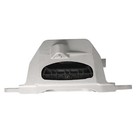 Right Engine Mounting Bracket Fits for 2016-2022 Chevrolet Malibu ...