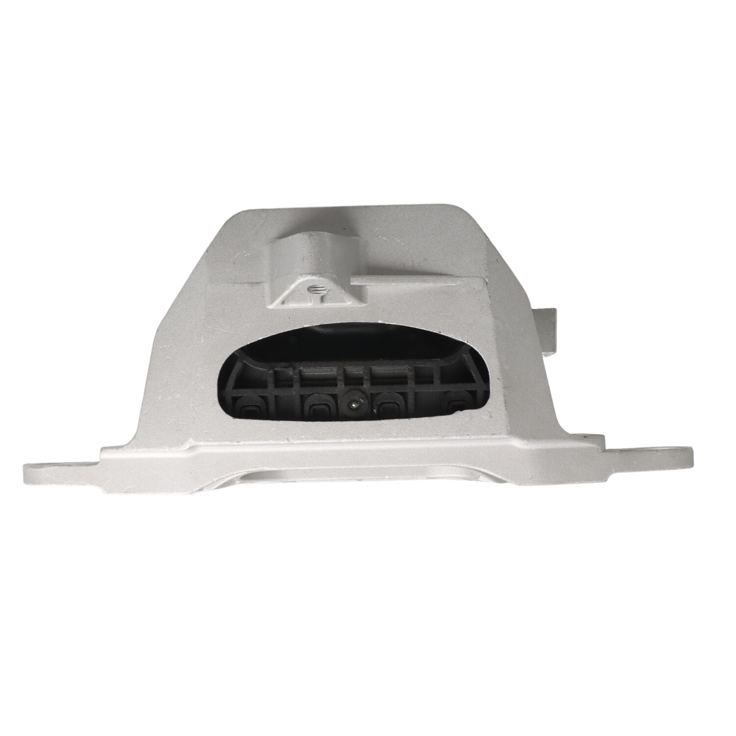 Right Engine Mounting Bracket Fits for 2016-2022 Chevrolet Malibu ...