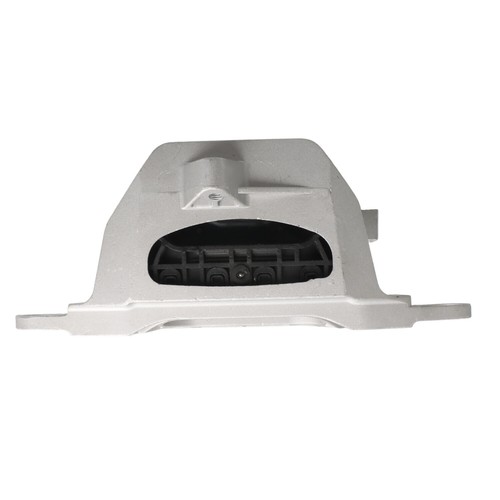 Right Engine Mounting Bracket Fits for 2016-2022 Chevrolet Malibu ...
