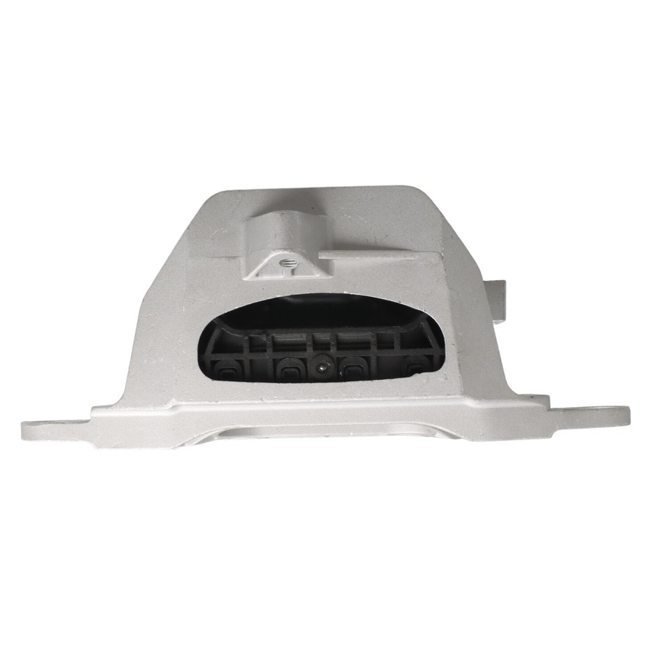 Right Engine Mounting Bracket Fits for 2016-2022 Chevrolet Malibu ...