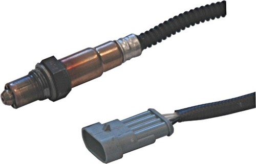Lambda Sensor For ABARTH ALFA ROMEO LANCIA FIAT 500 / 595 695 940 1.4 ...