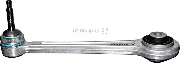 Track Control Arm Fits BMW X5 E53 Closed Off-road Vehicle 33321095414 ...