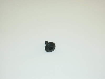 Genuine AUDI VW SEAT Hexagon Socket Flat Head Bolt M5X14 5 x10 pcs ...