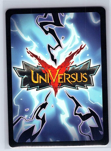 Sticky Ball Pitch Universus My Hero Academia MHA03 1st edition 58 Holo ...