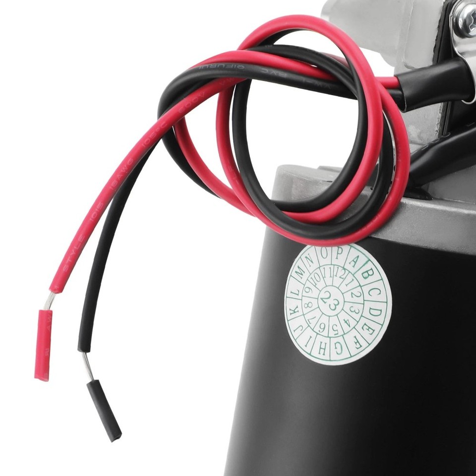 24V Gleichstrommotor Getriebemotor 30Nm 24V DC Torantrieb Fenster Grill ...