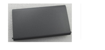 Genuine Brother MFC-L5700DW MFC-L5850dw Paper Stopper D0005D003 | eBay