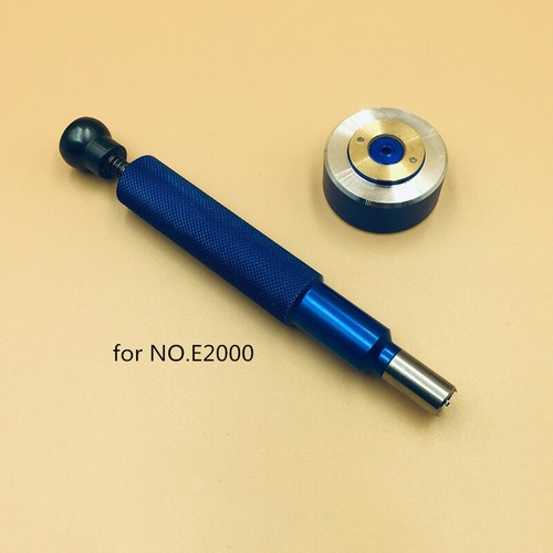 Watch Bearing Opener Screwdriver Oscillating Weight Rotor Watch Repair ...