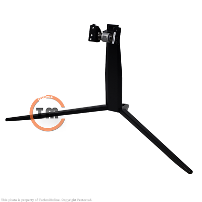 Stand for MSI 32" Optix G32C4 FHD FreeSync Curved Gaming Monitor [STAND ...