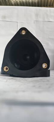 Engine Coolant Thermostat Housing for Honda Acura 19320-PNA-003 | eBay