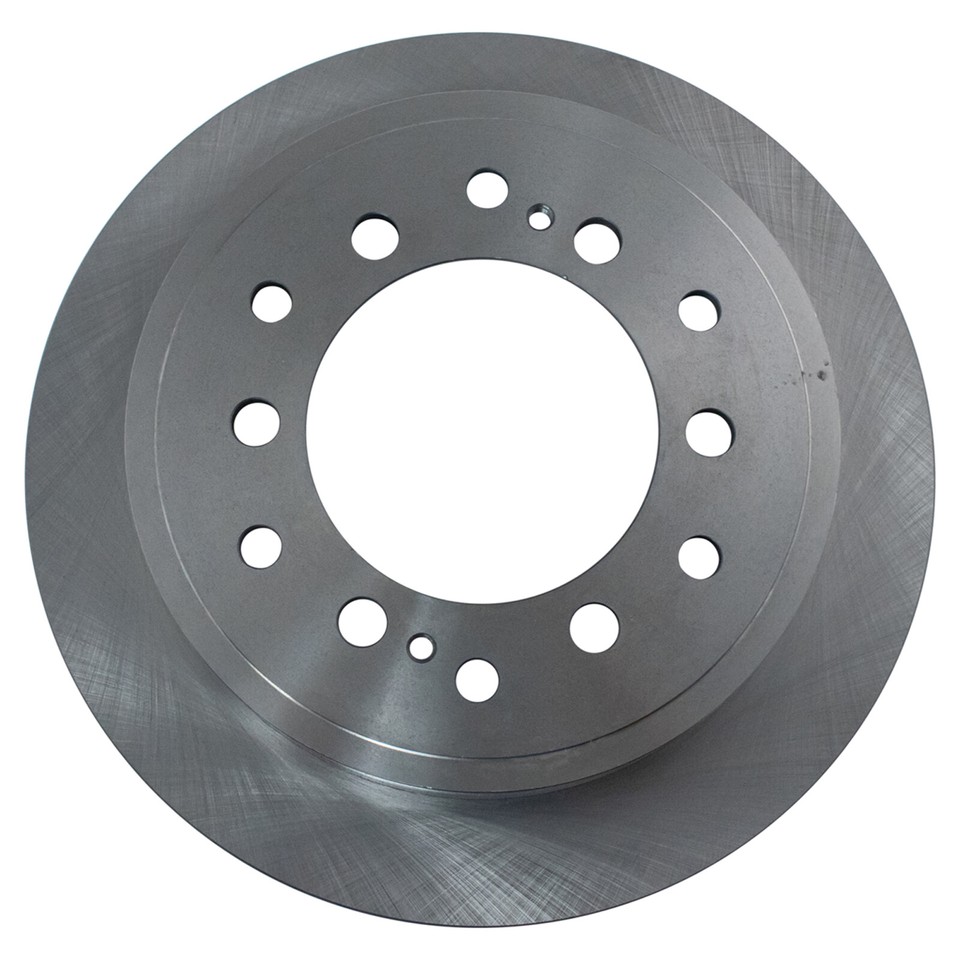 Rear Disc Brake Kit for Cars, Trucks, | eBay