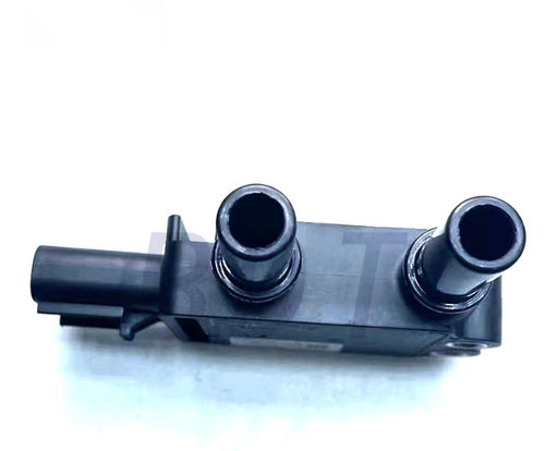 1Pc New Fit For Differential pressure sensor 4383998 5MPP2-3 A052G379 ...