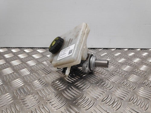 2012 MINI COUNTRYMAN R60 BRAKE MASTER CYLINDER 34336772413 | eBay