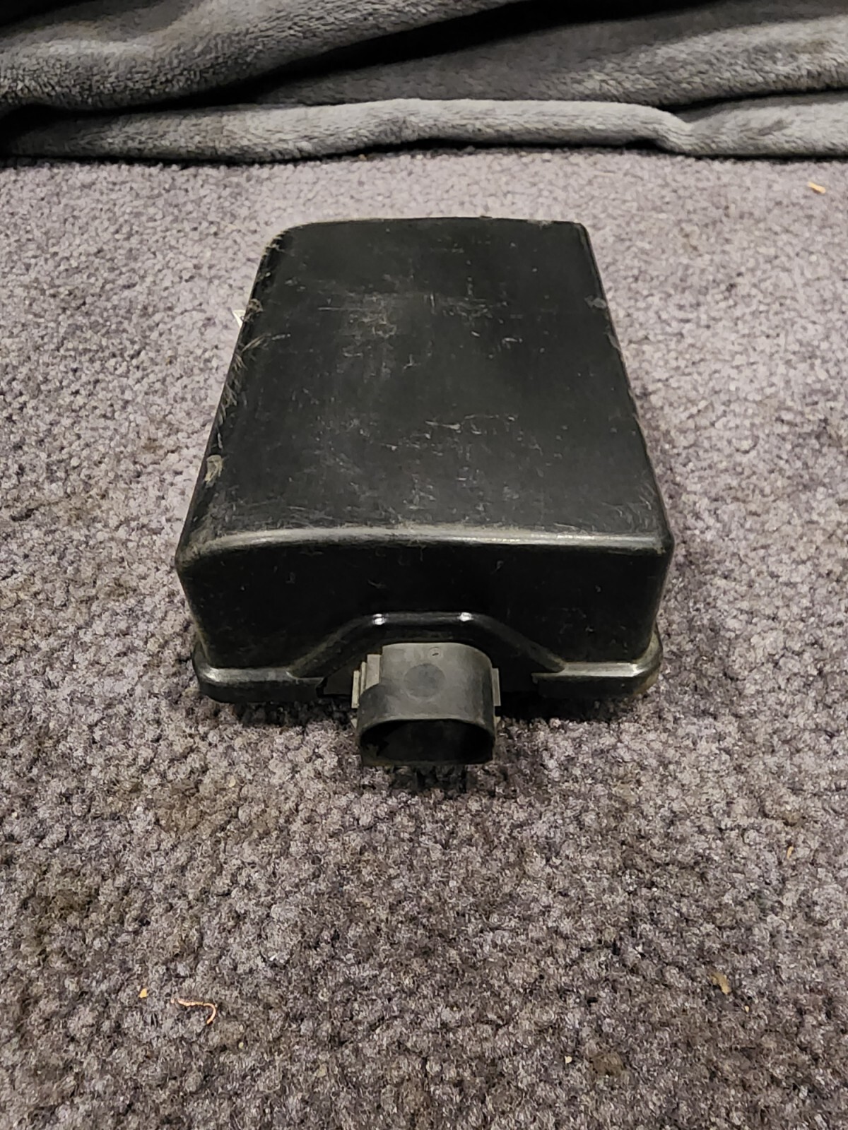 2011-2014 Hyundai Equus Genesis OEM Adaptive Cruise Control Module ...