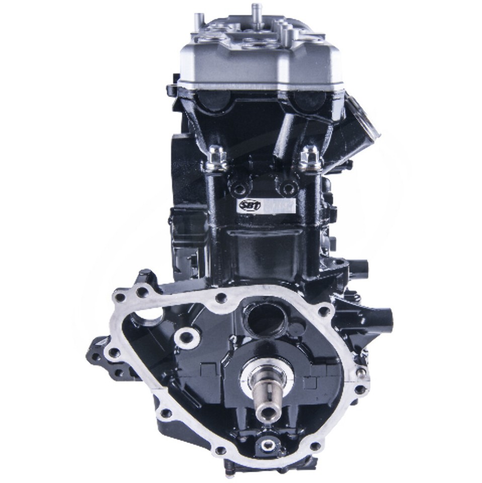 Yamaha FX 140 HO-Cruiser HO-232 Ltd-AR-SR-SX 230 HO-212-232 Engine ...