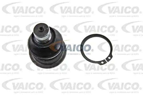 Lower Front Ball Joint Fits DACIA Logan NISSAN Note RENAULT Megane ...