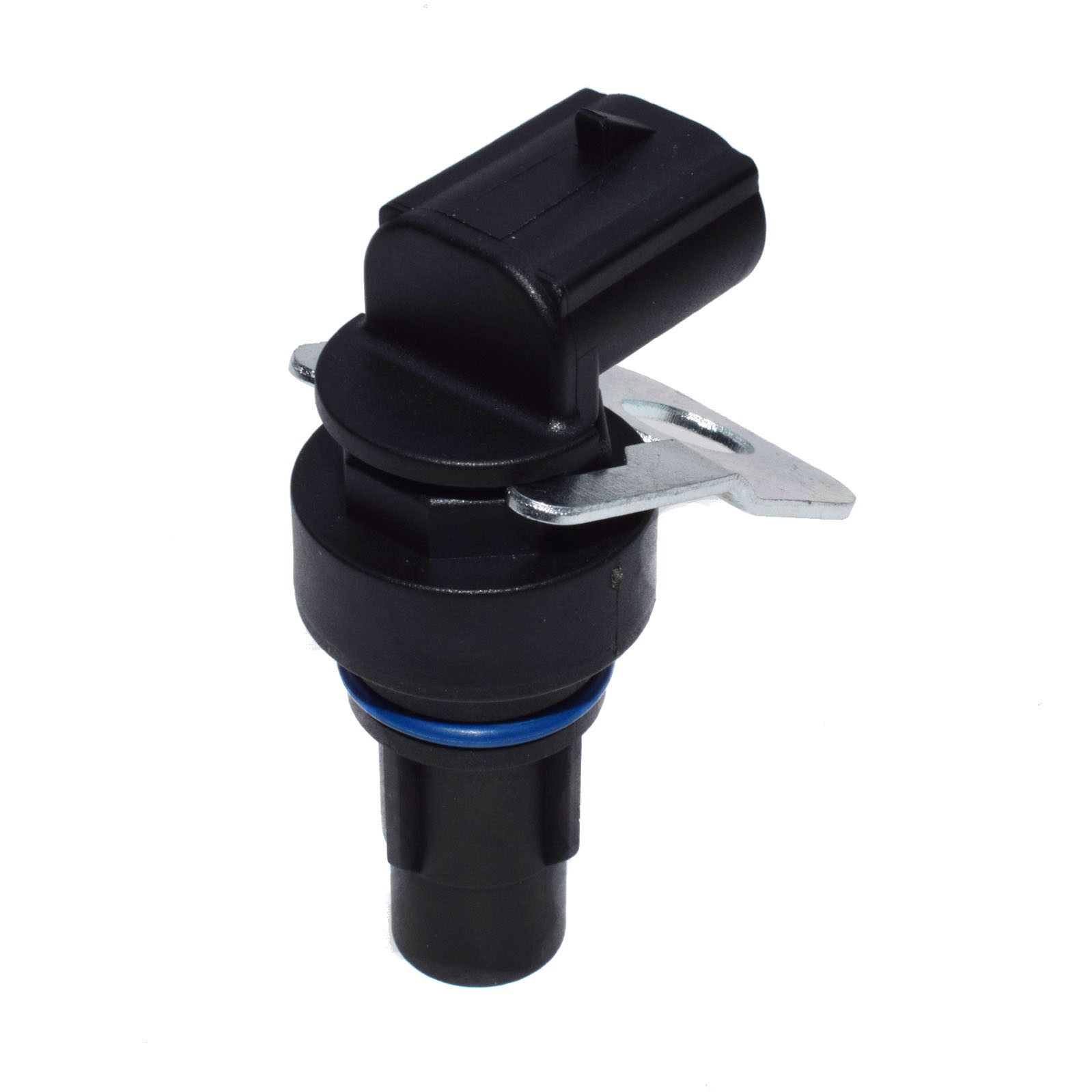 New Transmission Speed Sensor 29543432 For Allison 5000 6000 B500 ...